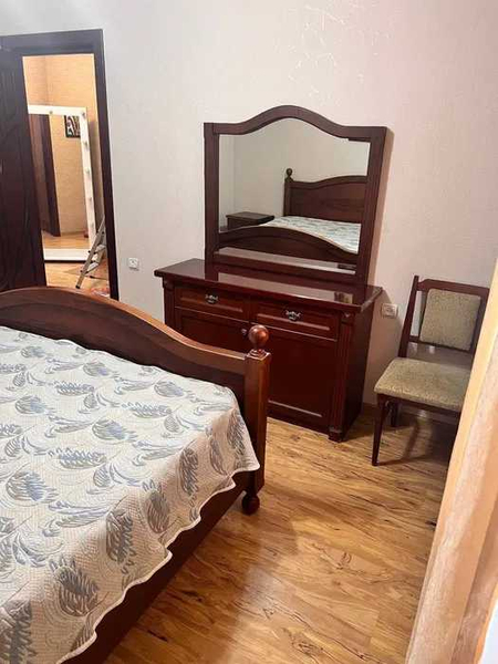 Аренда 2 комнатная квартиры на метро Буюк Ипак йули id sh 075