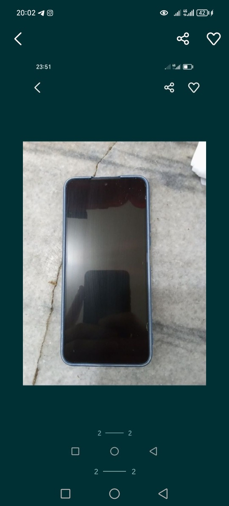 Xonor x8 sotiladi