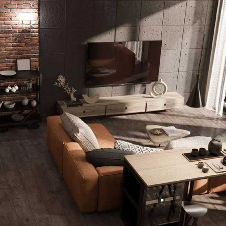 Дизайнер интерьера Design A Interior