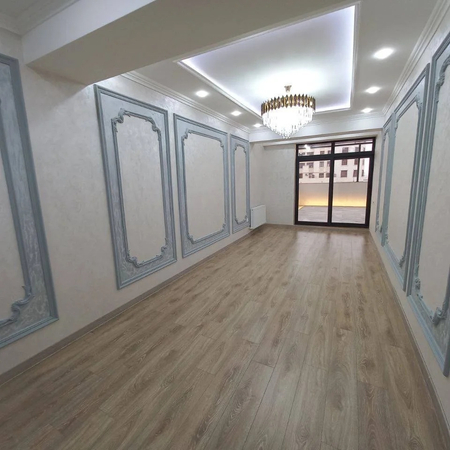 Karzinka pavarot, fayzobod masjid
8 etajli Dom  3 etaj  3 xonali + gar