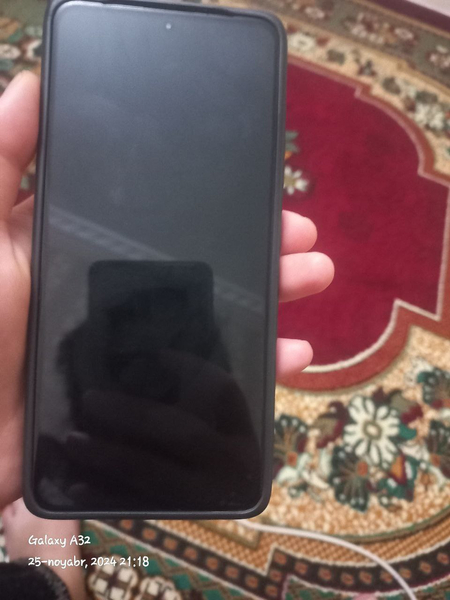 Redmi note 13 128gb