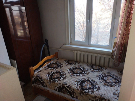 Продается Квартира Чиланзар 11 квартал, 3/4/5