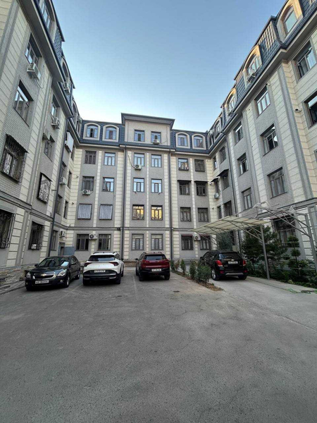АКАДЕМГОРОДОК Срочно Продается 2/3/5/50м2 IT-PARK