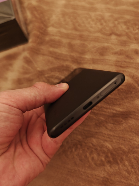 Продам или обменяю realme gt neo 5 16/512