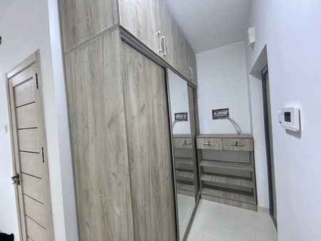 Коммерческое помещение Махтумкули 2-линия 98м2+55м2 цоколь (98881)