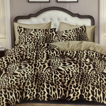 Super satin xitoy original mahsuloti 100%
