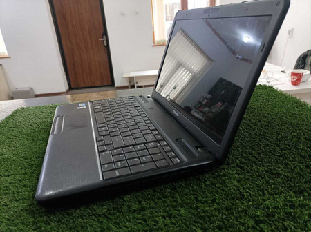 Acer extensa2519
