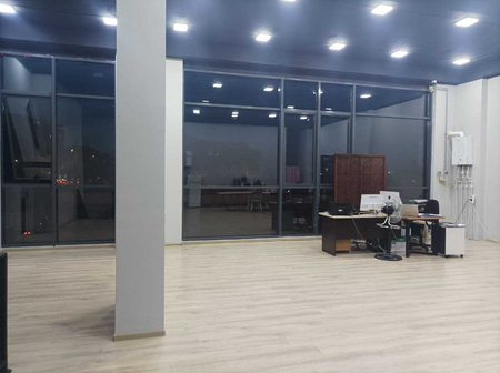 Срочно продается коммерческое помещение в Яккасарае