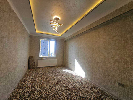 3 xonali 96m² 8-qavat SOTILADI.