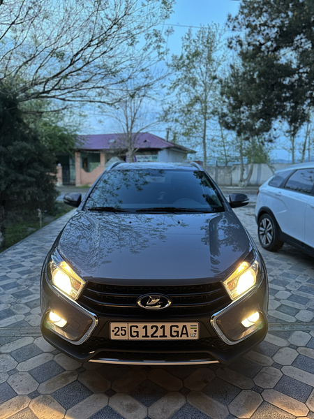 Chevrolet Gentra abs magnitafon bor
