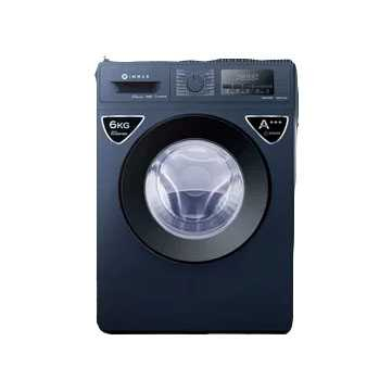 Стиральная машина Immer S700SR 7kg Invertor Акция! Доставка Бесплатная