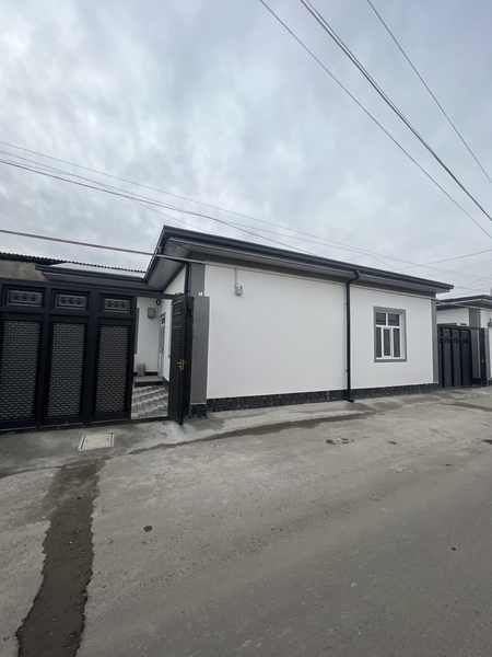 Срочна продам участок 1,5 сотки 4х ком евро под ключ с первых рук