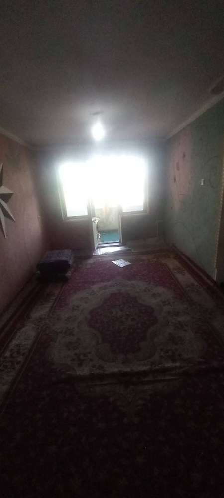 2 хонали 3 хона килса бу́лади