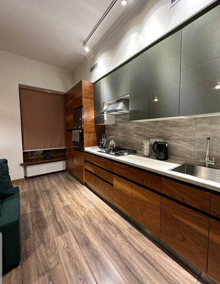 Продается 3/6/9 на ЖК Family House