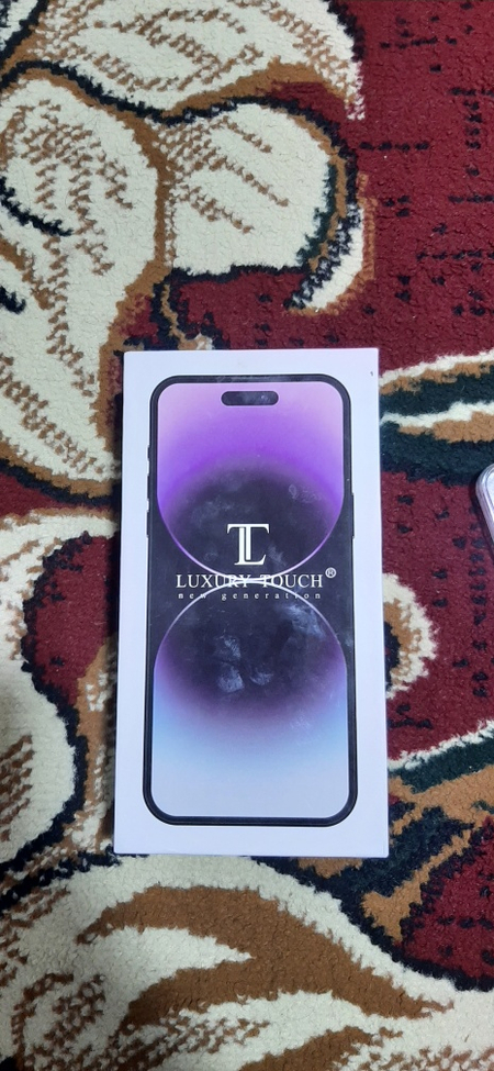 iPhone 14 копя 000