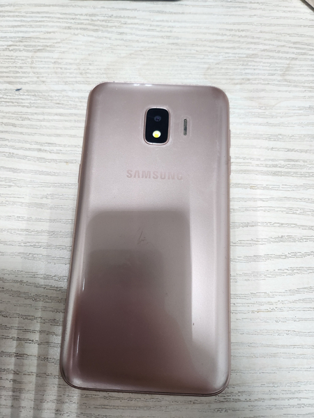 Продаётся Samsung J2 core