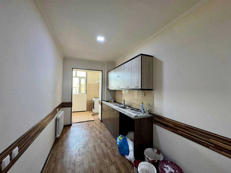 4 xonali 90m² 4-qavat uy sotiladi Ikkilmchi kreditka ham beriladi