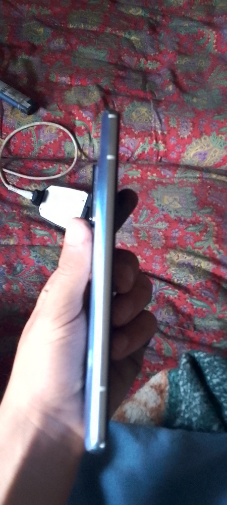 Xiaomi mi 10 T 144hz