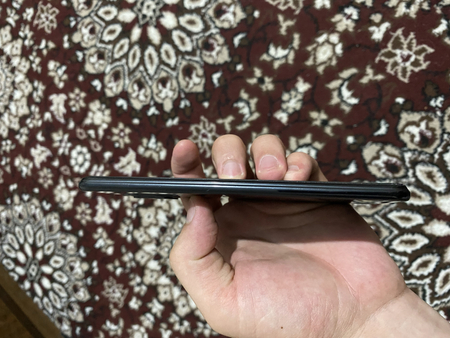 Xiaomi 11 lite sotiladi