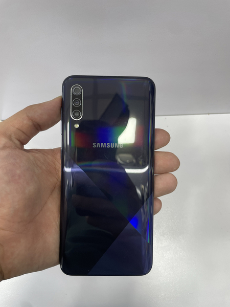 Samsung galaxy a30s 4/64