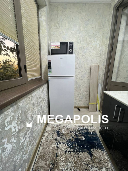 2в3/3/4 Чиланзар-2 кв ‼️Мебель+техника