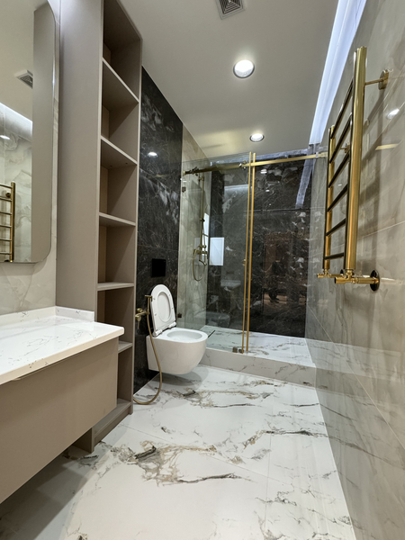 Срочно Продаётся Квартира фото реально Себзор Ор-р NBU Банк 3/комнатна