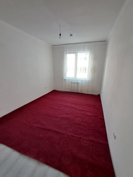 Yashnabod tumani olmos mahalla ijaraga