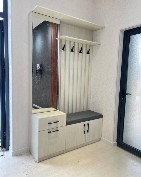 Mebel sochib yeg\\\'ish tamirlash korpusnoy mebel ishlarini qilamiz