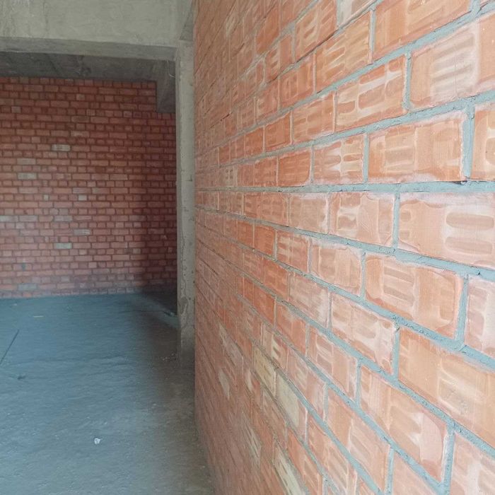 Yashnobod tumanida 2 xonali uylar 36.500$ dan sotiladi (LM)