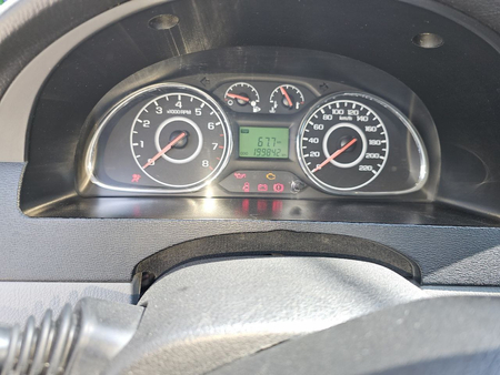 Jentira 1 pazetsa zavod gaz kirsaka kreloda petno bor