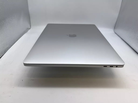 MacBook Pro 16 Inch 2019 A 2141