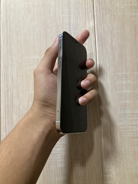 Iphone 12 Pro IDEAL !!