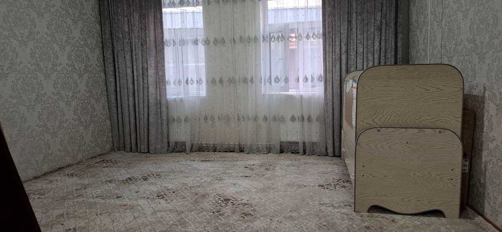Продам уютный дом в отличной махале Срочно Новый ремонт