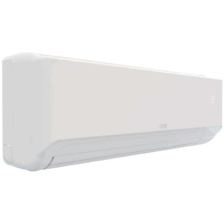 artel 12 marvarid kanditsaner