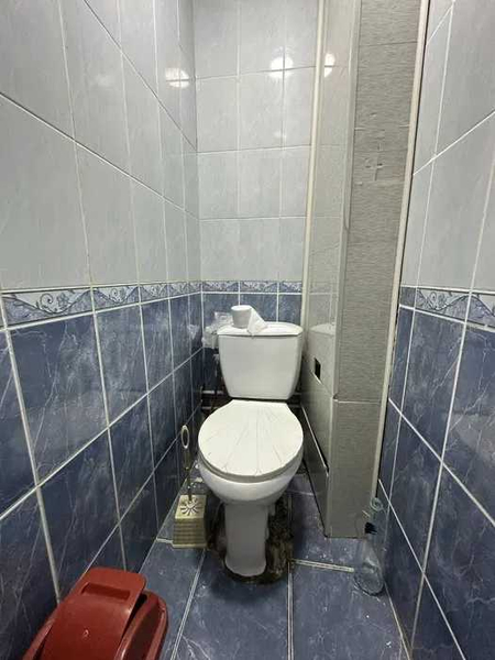 Сдаётся квартира Юнусабад Туркистан метро 2-комнатная 400$