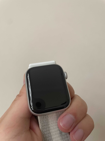 Apple Watch SE 2020 44мм
