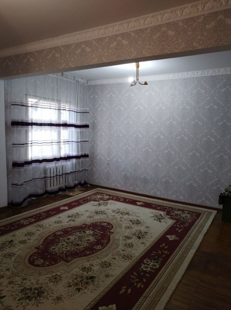Maklersiz kvartira !!  БЕЗ МАКЛЕР КВАРТИРА
