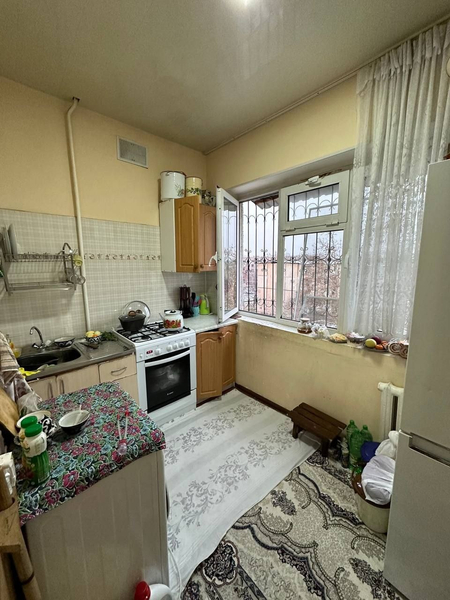 Продам свой дом без маклера