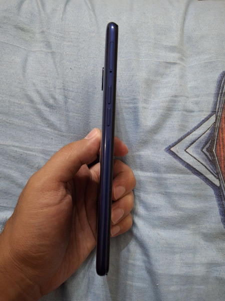 Продаётся SAMSUNG A10S
