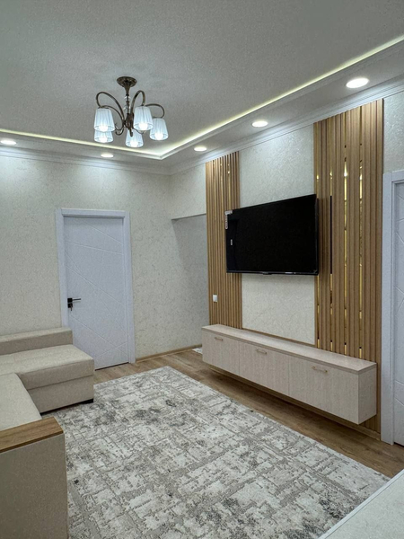 ^ЕвроЛЮКС 2в3/3/4 ЧИЛОНЗОР 7кв. Мебель + техника . Можно в Ипотеку