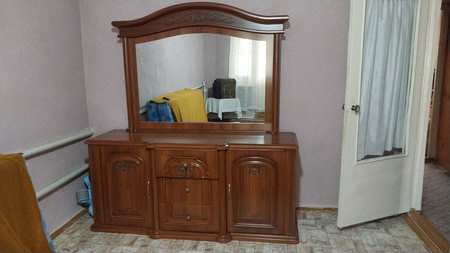Спальный гарнитуры