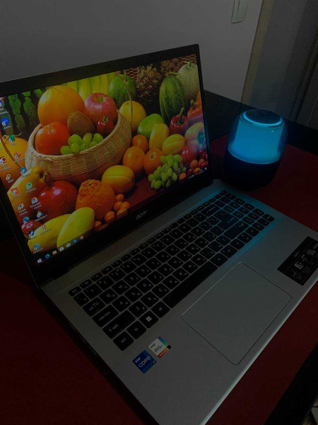 Acer core i7 sotiladi 300$