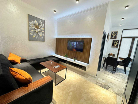 Продаётся 1/6/12 квартира в ЖК Real house Br17