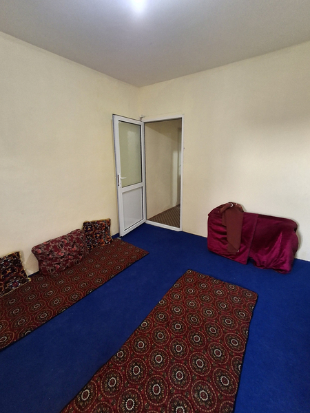 Sagdiana.ar.parij.marojni