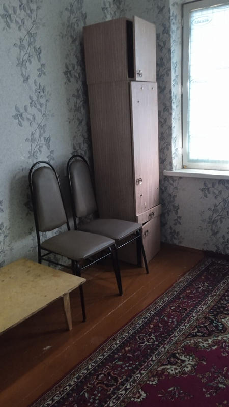 Уй сотилади срочно без маклера