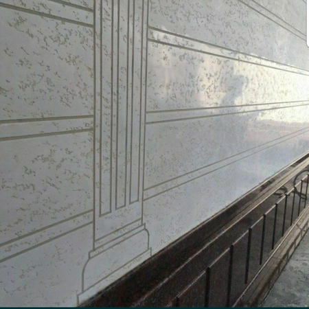 Travertino orginal ustalar