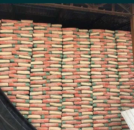 ДОСТАВКА БЕПУЛ! цемент семент симент sement cement