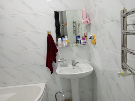 Qizlarni ijaraga qoyaman