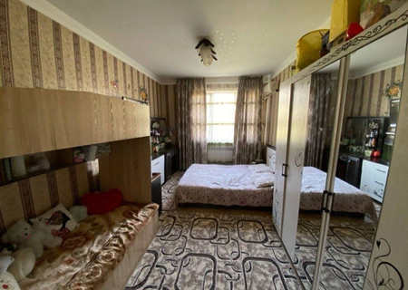 Продам!!! Зеркалку Чилонзар 19кв 2х ком 50 кв