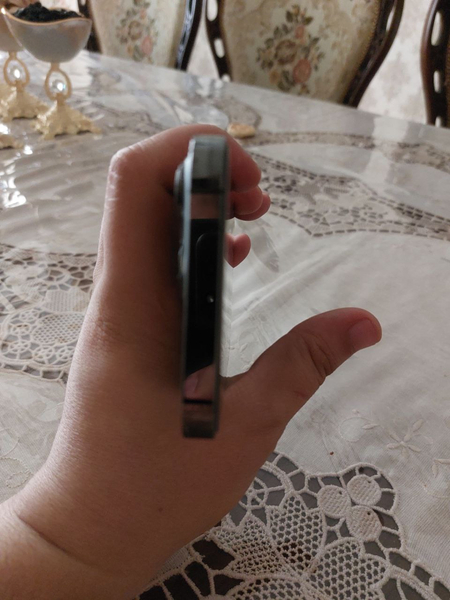 Iphone 13pro. 256G